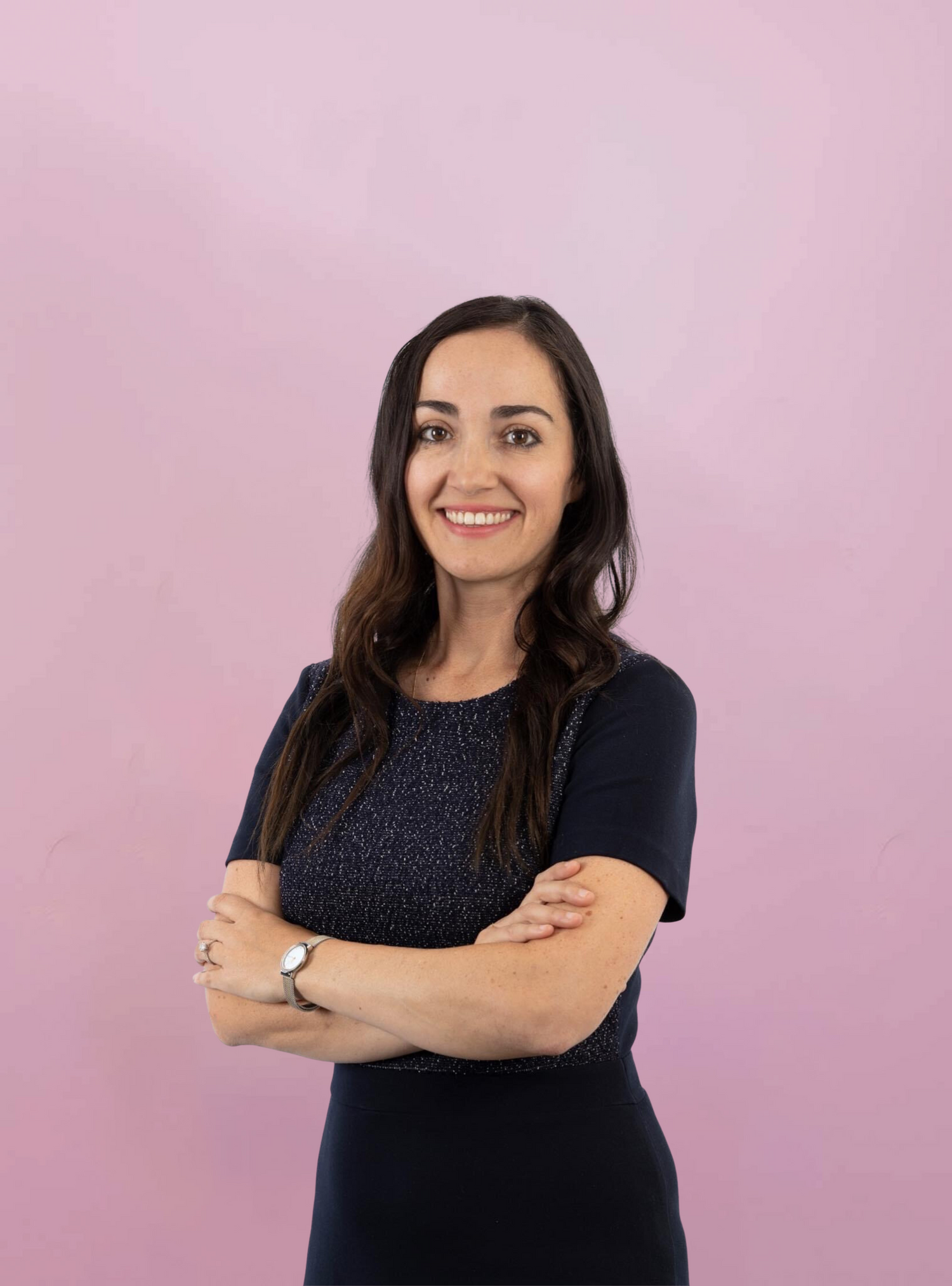 Advanced Cosmetic Physician – The New Law